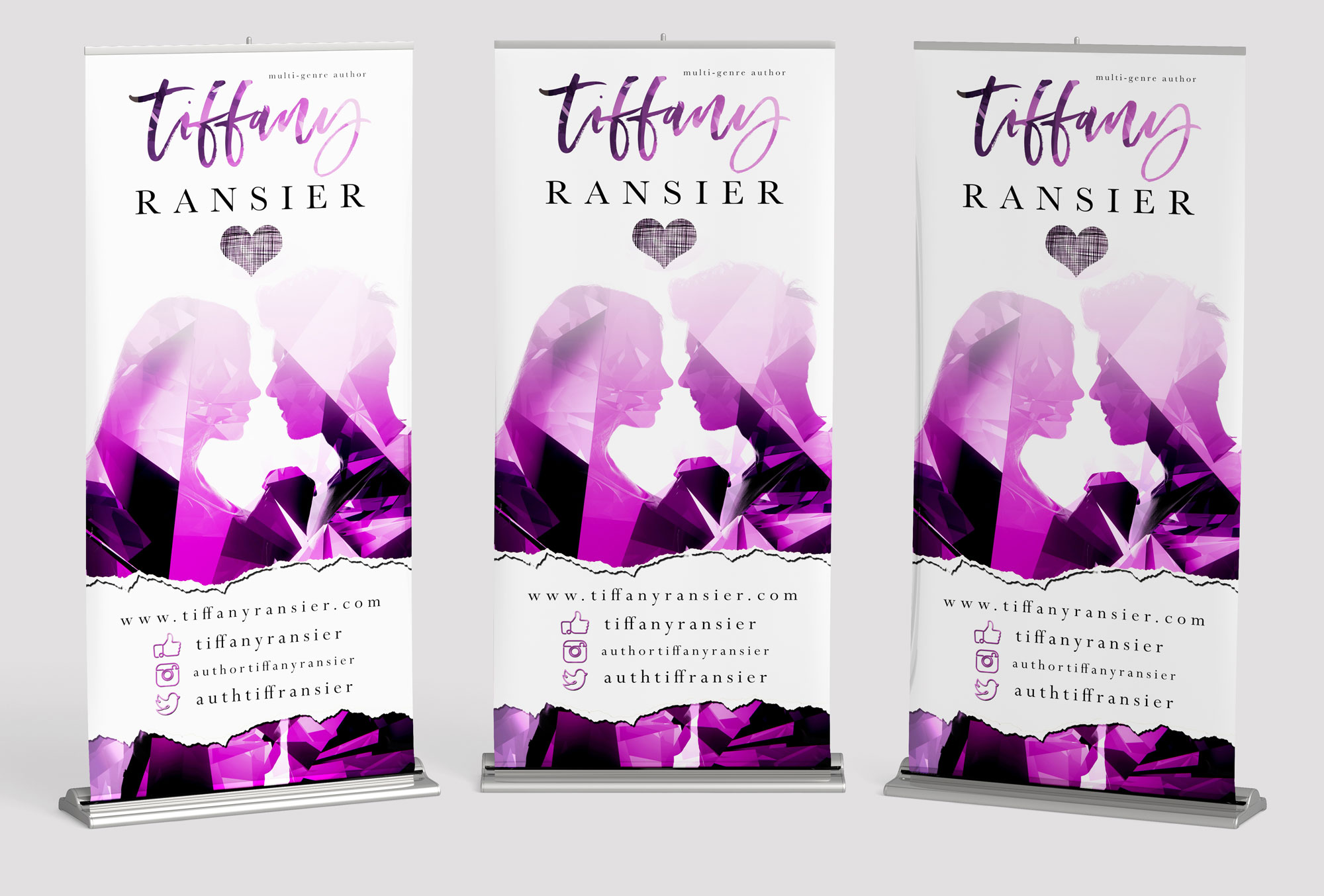 Tiffany-Rainser-Retractable-Banner-WEB-PREV | T.E. Black Designs